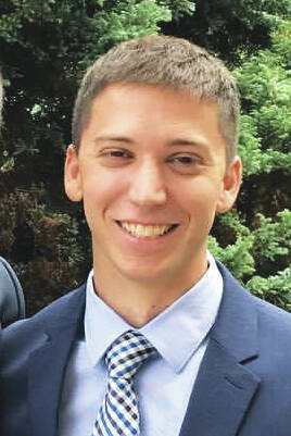 Mountain Top native bringing fiber optic internet to region - Mountain ...