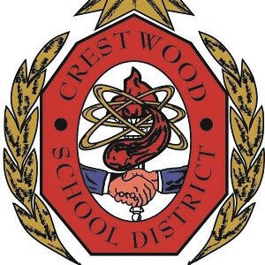 Crestwood Education Foundation continuing mission of aiding students ...