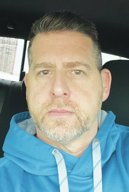 Rice Township adds full-time police officer - Mountain Peaks